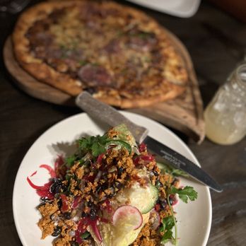 ROOST - Updated December 2024 - 779 Photos & 352 Reviews - 1502 Niagara ...