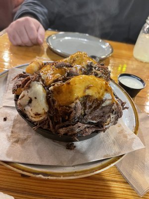 CHOP SHOP - 134 Photos & 218 Reviews - 108 N Main St, Butler, PA - Menu ...