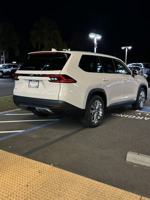 HANLEES DAVIS TOYOTA - Updated October 2025 - 194 Photos & 547 Reviews - 4202 Chiles Rd, Davis ...