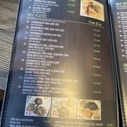 PHO HA PLUS - 780 Photos & 574 Reviews - 21090 Golden Springs Dr ...