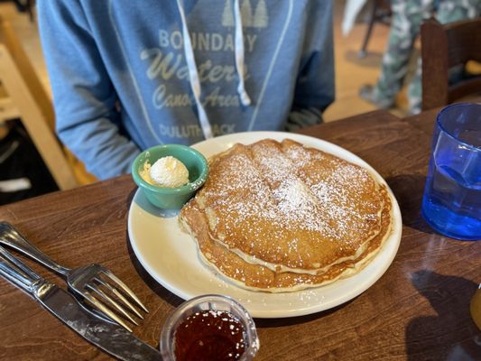 RELISH - Updated November 2025 - 186 Photos & 77 Reviews - 700 Central ...