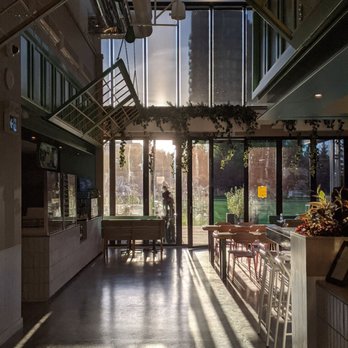 FIRST STREET MARKET YYC - Updated July 2025 - 49 Photos & 20 Reviews ...