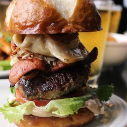 ROWLEY INN - Updated January 2026 - 840 Photos & 563 Reviews - 1104 ...