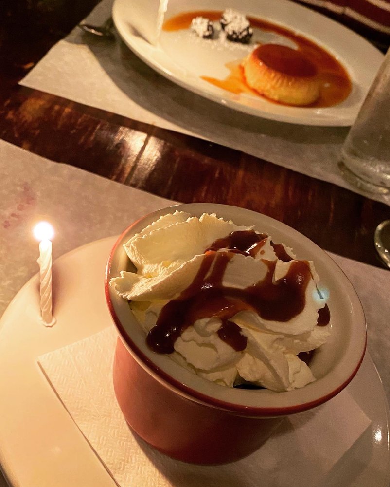 MELOGRANO - 272 Photos & 473 Reviews - 2012 Sansom St, Philadelphia, PA ...