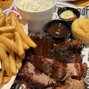 CALI COMFORT BBQ - 2586 Photos & 2970 Reviews - 8910 Troy St, Spring ...