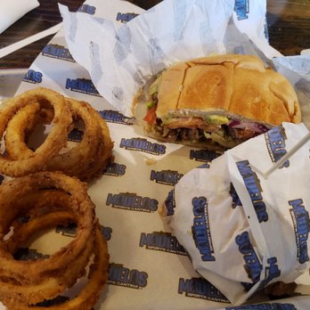 MODELOS SPORTS CANTINA - Updated December 2025 - 22 Photos & 14 Reviews ...