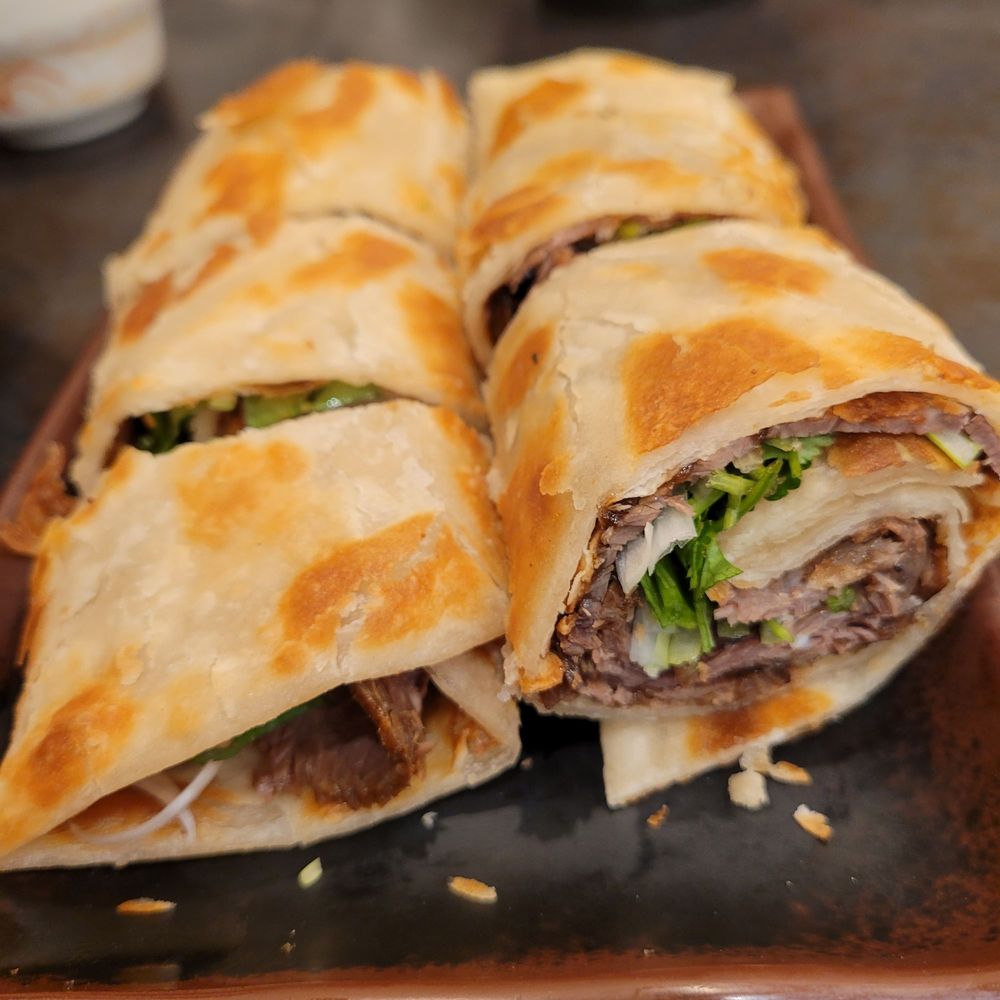 A & J RESTAURANT - 3881 Photos & 2384 Reviews - 14805 Jeffrey Rd ...