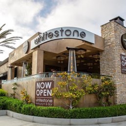 WHITESTONE RESTAURANT & BAR - Updated December 2025 - 369 Photos & 357 ...