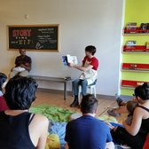 THINKERY - Updated October 2025 - 761 Photos & 430 Reviews - 1830 ...