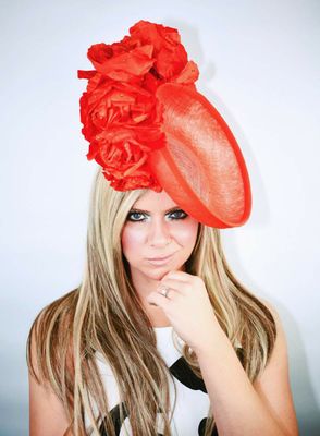 SAMUELS HATS - Updated October 2025 - 14 Photos - 255 W 36th St, New ...