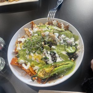 CHILA-KILLER CAFE - 35 Photos & 29 Reviews - Rohnert Park, California ...