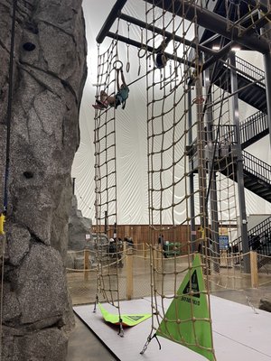 BOLDER ADVENTURE PARK AT EPIC CENTRAL - Updated August 2024 - 86 Photos ...