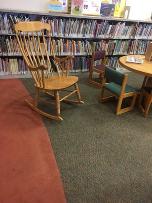 PENFIELD PUBLIC LIBRARY - Updated September 2025 - 43 Photos & 11 ...