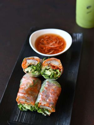 BRODARD EXPRESS - Updated October 2025 - 375 Photos & 206 Reviews ...