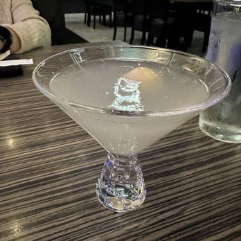 SHAKOU - PARK RIDGE - Updated September 2025 - 622 Photos & 335 Reviews ...