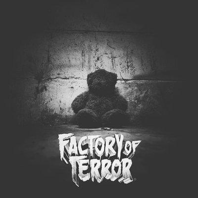 FACTORY OF TERROR HAUNTED HOUSE - Updated October 2024 - 41 Reviews ...