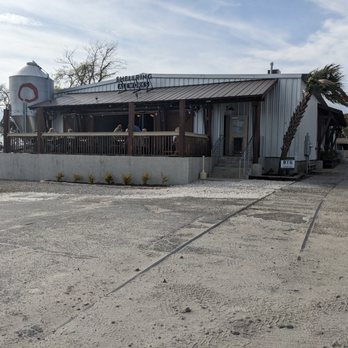 SHELLRING ALE WORKS - Updated December 2025 - 78 Photos & 41 Reviews ...