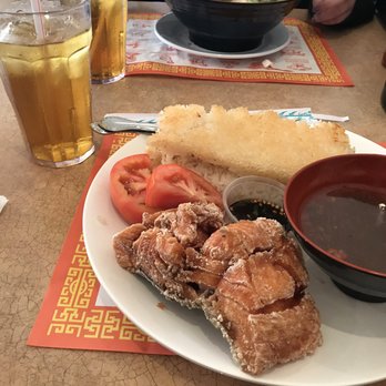 LUC DINH KY RESTAURANT - Updated July 2025 - 1453 Photos & 930 Reviews ...