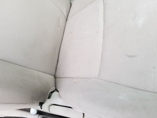 AUTORETURN - Updated September 2025 - 33 Photos & 186 Reviews - 450 7th ...