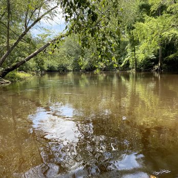 OHOOPEE RIVER CAMPGROUND - Updated August 2025 - 16 Photos - 1449 John ...