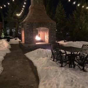 1875 WINERY - 45 Photos & 16 Reviews - Wineries - 109 OH-44, Hartville ...
