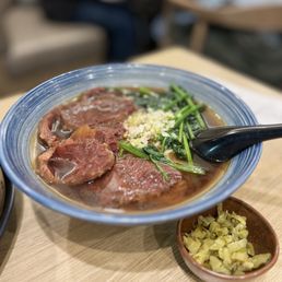 GOOD ALLEY - Updated March 2025 - 1559 Photos & 293 Reviews - 8450 E ...