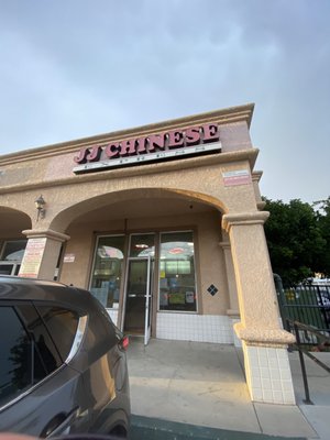 JJ CHINESE EXPRESS - 210 Photos & 601 Reviews - 3429 E Anaheim St, Long ...