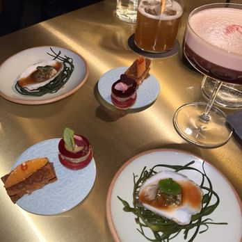 YINGTAO - Updated September 2024 - 227 Photos & 24 Reviews - 805 9th ...