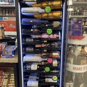 DIAMOND LIQUOR & MINI MART - 27 Photos - 900 N Diamond Bar Blvd ...