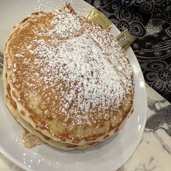 MILES TABLE - 646 Photos & 549 Reviews - 1620 South St, Philadelphia ...