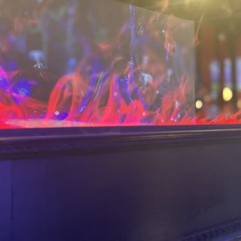 VOLCANO - Updated November 2024 - 255 Photos & 84 Reviews - 4830 ...