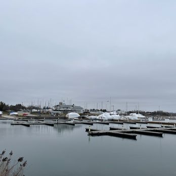 LAKEFRONT PROMENADE PARK - Updated July 2024 - 56 Photos & 11 Reviews ...