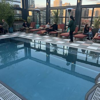 CABRA - Updated July 2024 - 2275 Photos & 798 Reviews - 200 N Green St ...