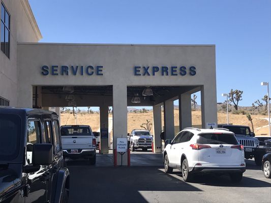 Yucca Valley Chrysler Dodge Jeep Ramnull