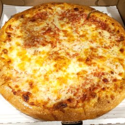 BERWYN PIZZA - Updated January 2026 - 43 Photos & 87 Reviews - 1026 ...