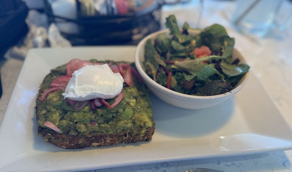 SABRINA’S CAFE - Updated September 2025 - 38 Reviews - 8500 Essington ...