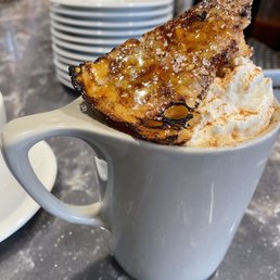 LEGACY COFFEE - Updated February 2025 - 192 Photos & 66 Reviews - 2606 ...