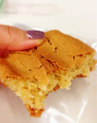 ISLAND LOCO - Updated October 2025 - 38 Photos & 43 Reviews - Phoenix ...