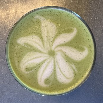 OSMO X MARUSAN - Updated December 2025 - 200 Photos & 82 Reviews - 51 ...