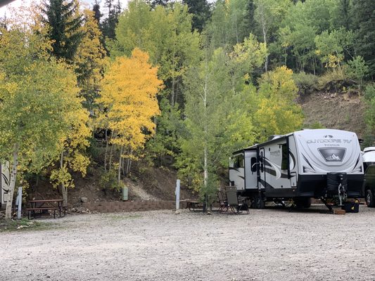HIGHLANDER RV CAMPGROUND - Updated December 2025 - 1245 County Rd 30 ...