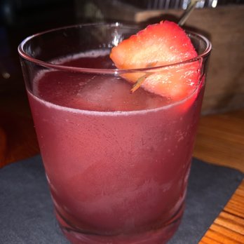 COASTER’S - Updated December 2025 - 16 Photos & 34 Reviews - 214 ...