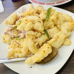 MEI MEI - Updated January 2026 - 86 Photos & 151 Reviews - 1523 W St ...