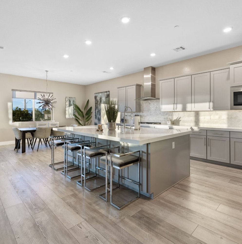 RICE REAL ESTATE & PROPERTY MANAGEMENT - Updated July 2025 - 44 Photos ...