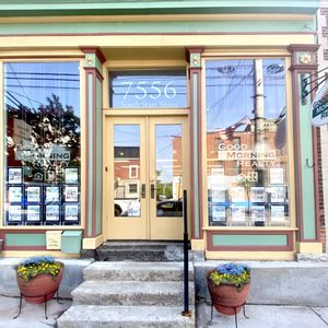 CHRISTMAN FUEL SERVICE - Updated October 2025 - 4529 Old State Rd ...