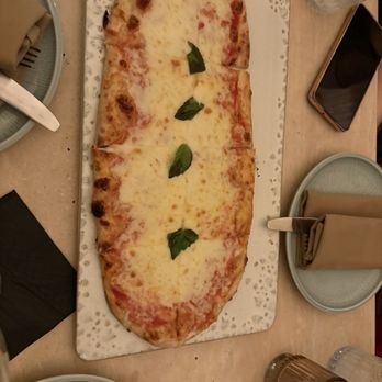 ELIA - Updated April 2025 - 183 Photos & 66 Reviews - 1440 NW N River ...