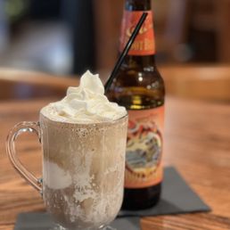 CLARKS AMERICAN BISTRO - DURHAM - Updated October 2025 - 61 Reviews ...