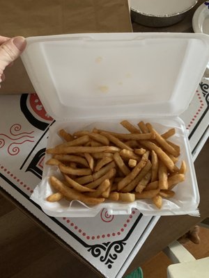 KING CRUST - 42 Photos & 51 Reviews - 1105 Bower Hill Rd, Pittsburgh ...