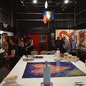 CENTRAL MARKET COOKING SCHOOL - Updated October 2025 - 34 Photos & 22 ...