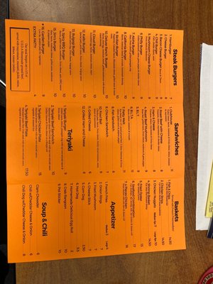 BURGER JIM’S - Updated January 2026 - 44 Photos & 45 Reviews - 704 E ...