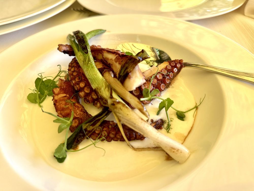 CONSOLINI - Updated July 2025 - 12 Photos & 12 Reviews - Via Marmorata ...